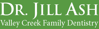 WooCommerce Payments - Jill Ash Dentist