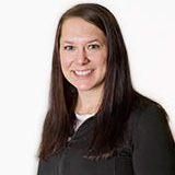 Dana - Jill Ash Dentist