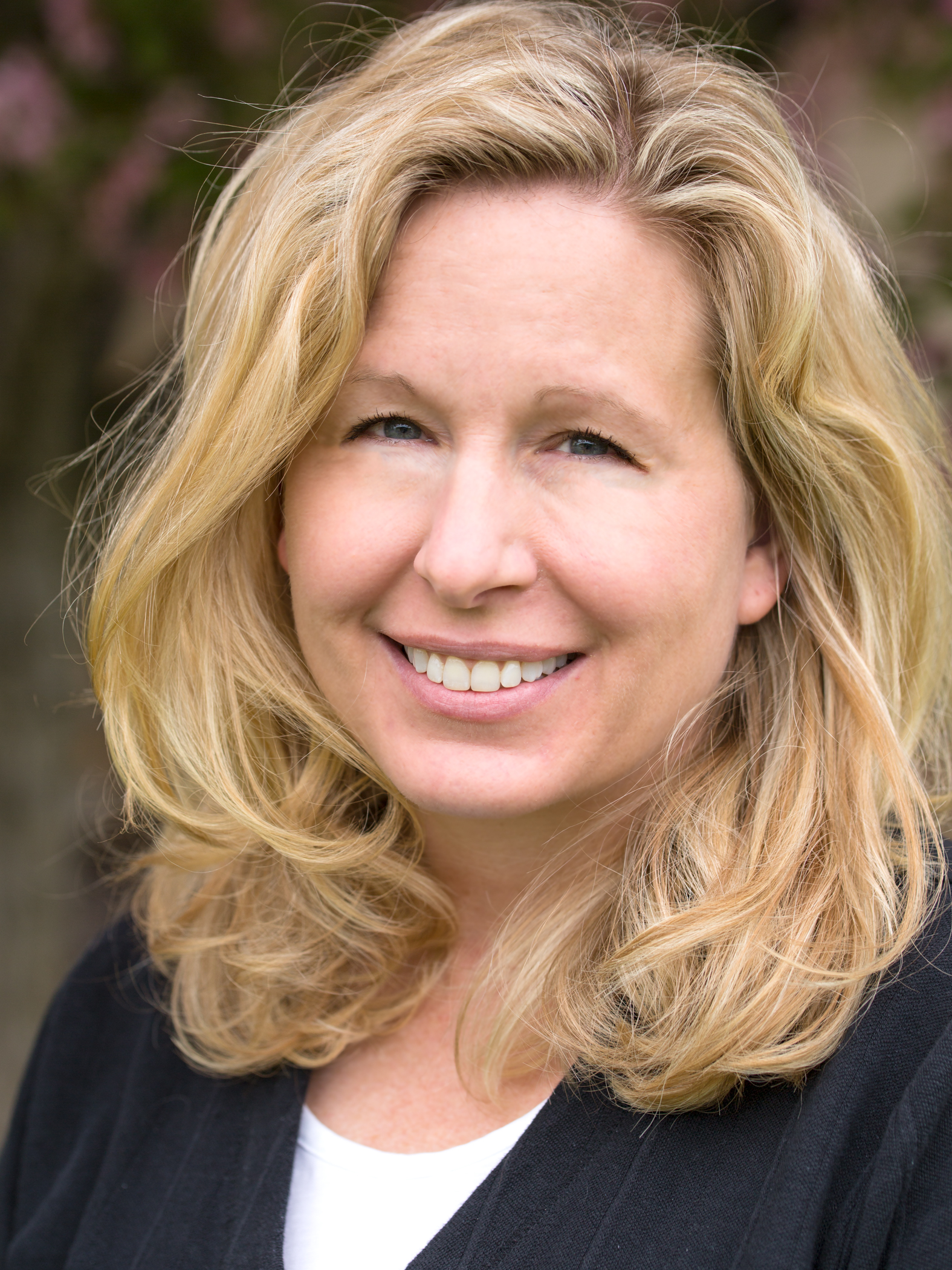 Dr. Jill Ash | Family Dentist for Woodbury and Oakdale