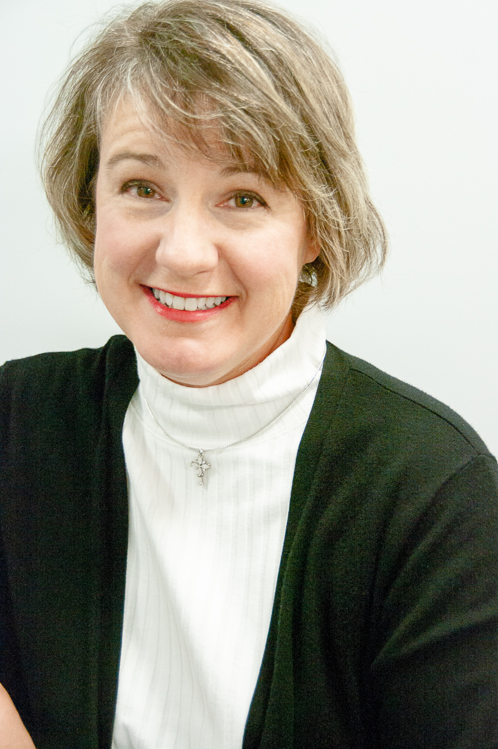 Dr. Jill Ash | Family Dentist for Woodbury and Oakdale