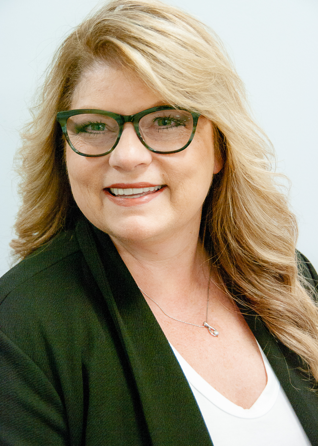 Dr. Jill Ash | Family Dentist for Woodbury and Oakdale