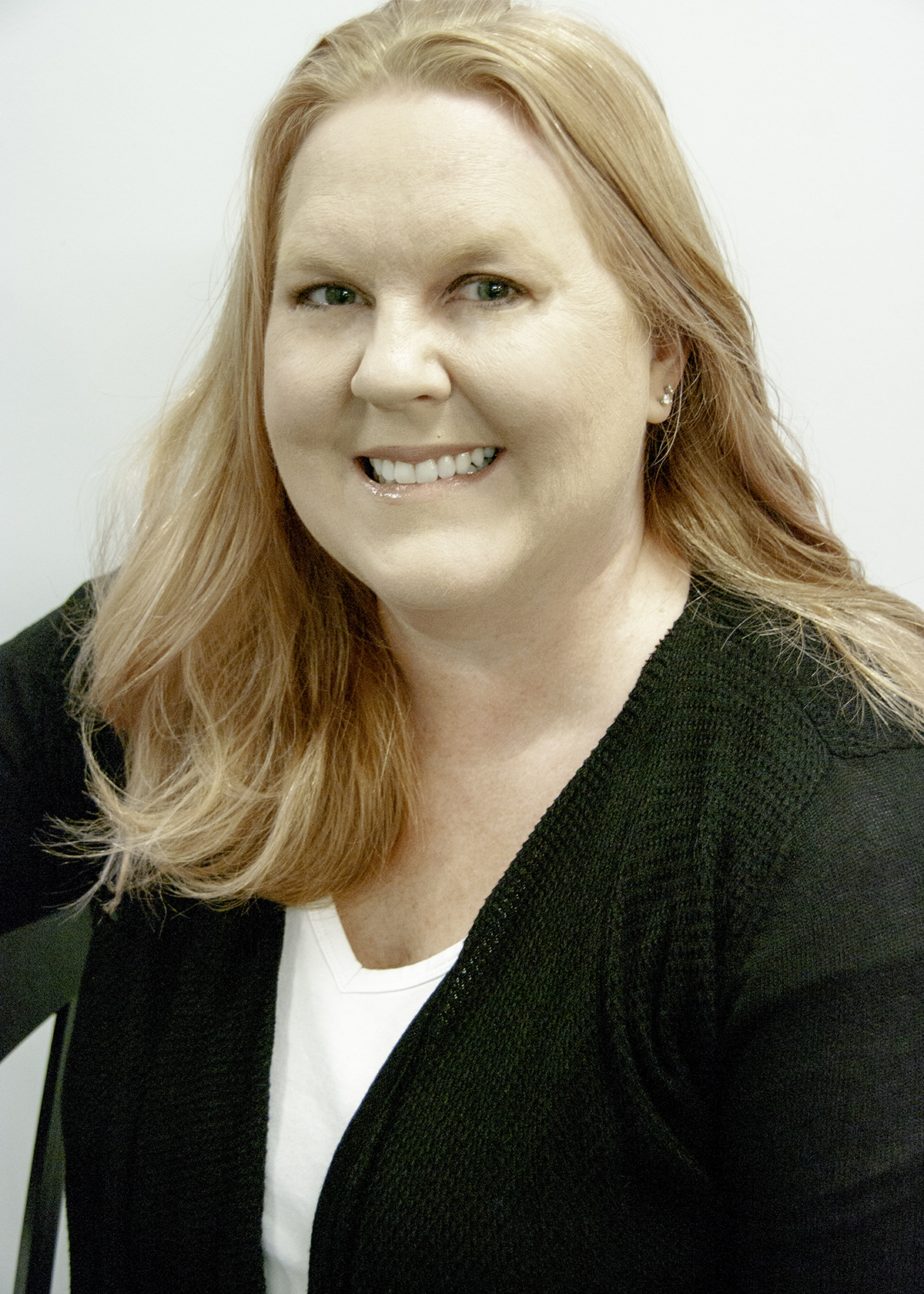 Dr. Jill Ash | Family Dentist for Woodbury and Oakdale